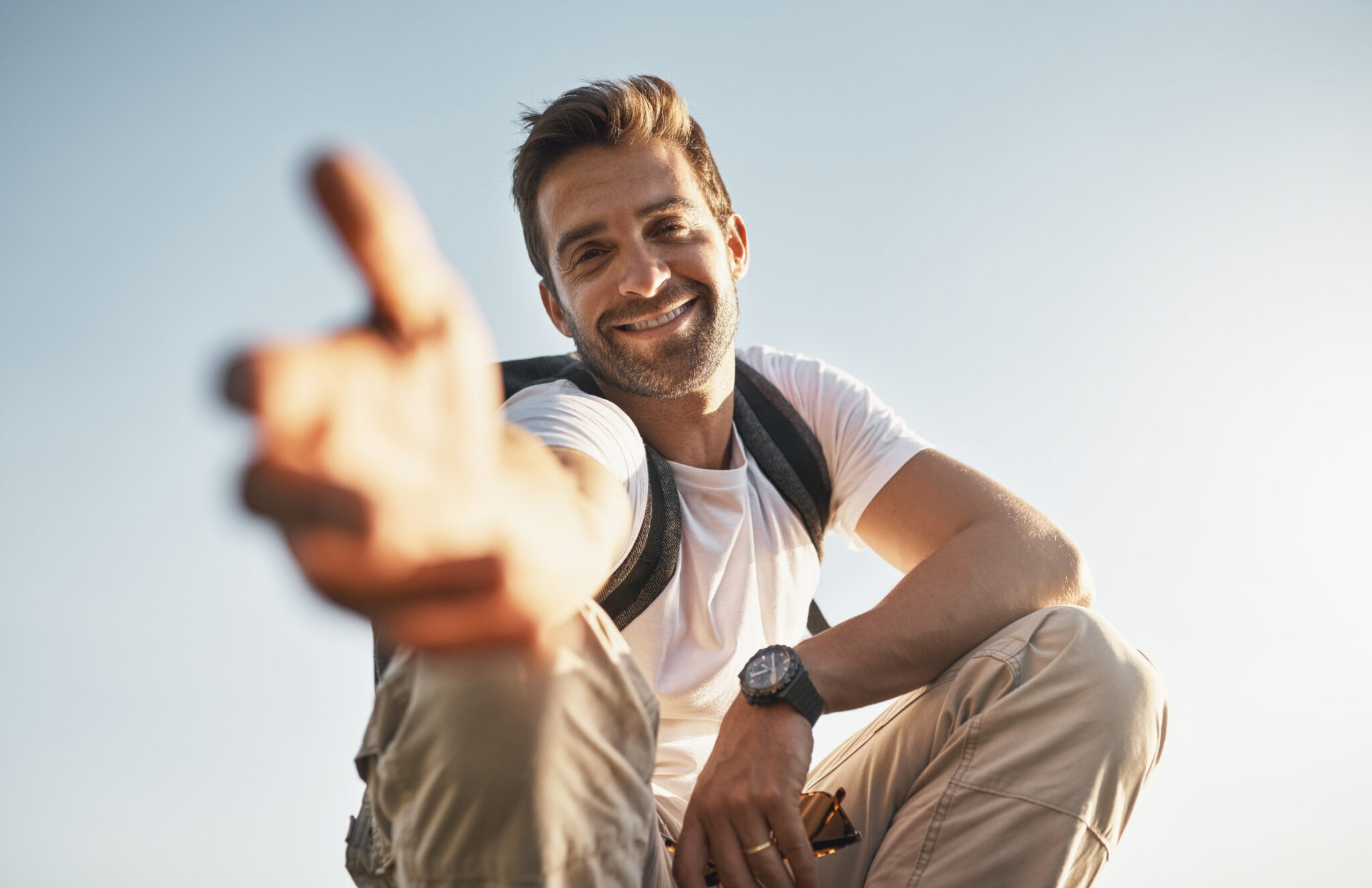 The Wellbriety Movement - Addiction Treatment in Chandler Arizona ...